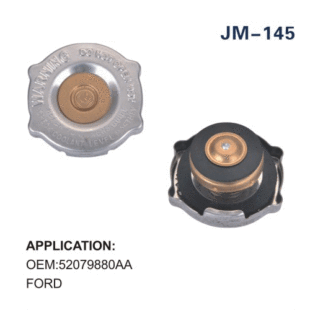 52079880AA 汽车散热器盖水箱盖-阿里巴巴