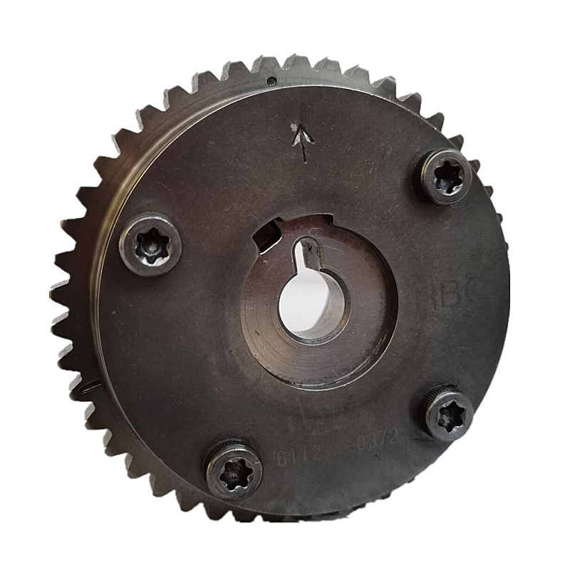 14310-RBC-003适用于本田RSXsi思域CRV凸轮轴正时齿轮VTC执行机构-阿里巴巴