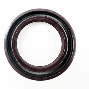 适用于现代油封曲轴前部214212B030-阿里巴巴