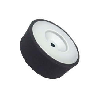 厂家批发 L40 L48 L60 L70 114250-12580 114250-12581空气滤清器-阿里巴巴