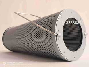 376-1288替换利勃海尔回油滤芯10035246提手液压滤芯361-7480滤器-阿里巴巴