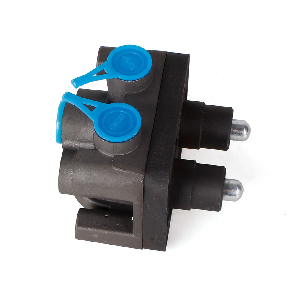 适用于奔驰重型卡车双H阀0012608457/SV3371/2316204/10337100-阿里巴巴