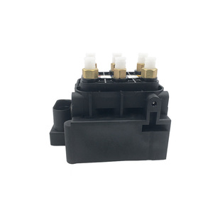 GAK 品牌空压设备阀门适用于W213/W253 OE 0993200258-阿里巴巴