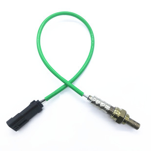 优势供应0258986507 7700103504 7700875342 7700108027氧传感器-阿里巴巴