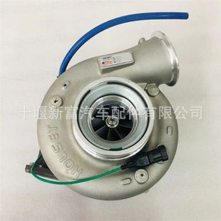 适配柴油车发动机配件3773763 4033370涡轮增压器HE500VG-阿里巴巴