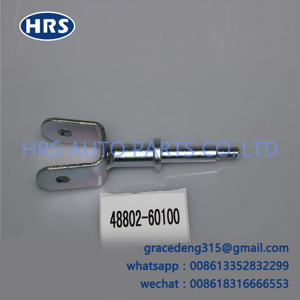 48802-60100适用于丰田兰德酷路泽平衡杆稳定杆球头转向节主销、-阿里巴巴