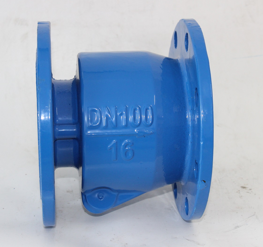 新型止回阀 橡胶板软密封卧式止回阀H44X-16Q-阿里巴巴