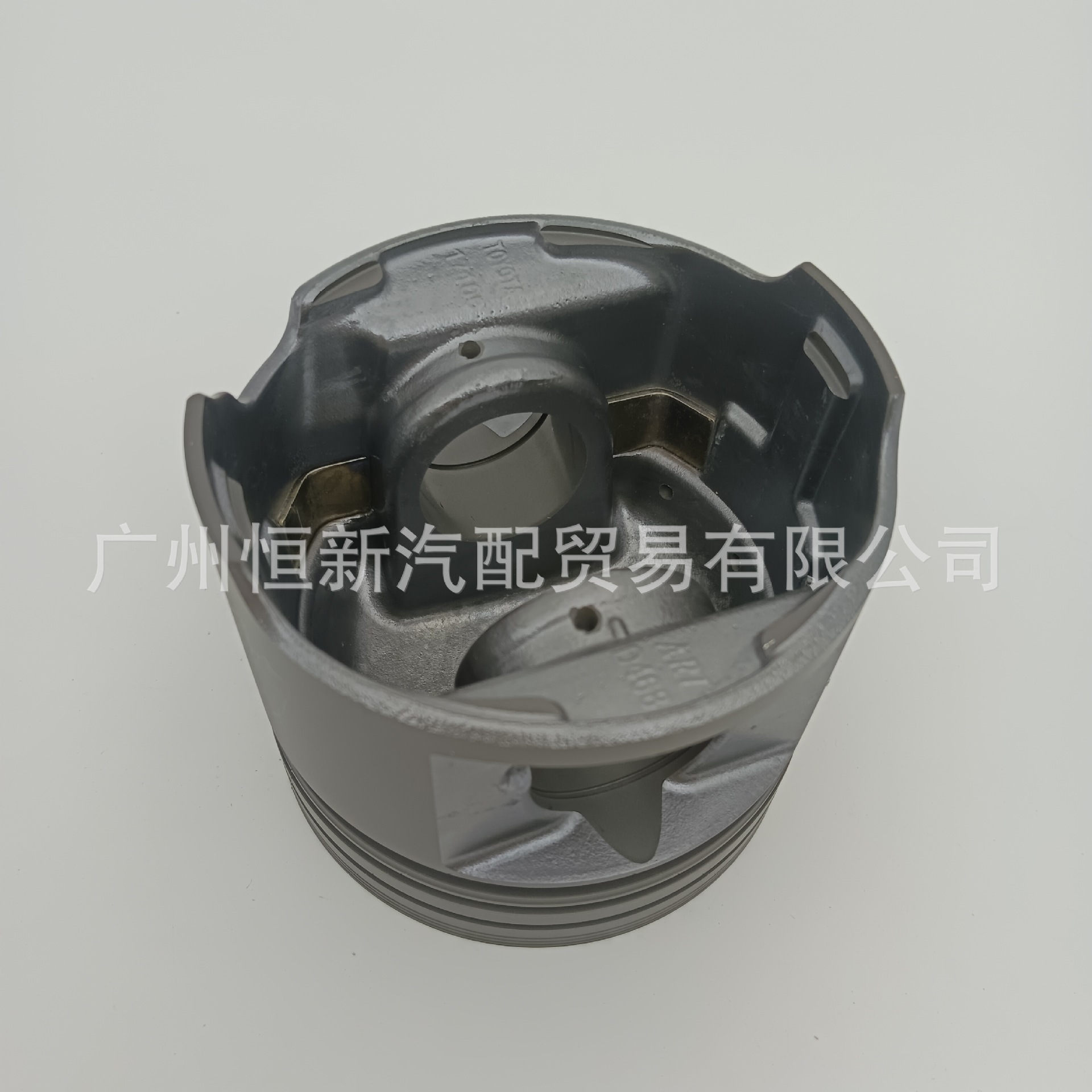 13101-17010适用于兰德酷路泽COASTER 1HZ发动机带销活塞总成STD-阿里巴巴