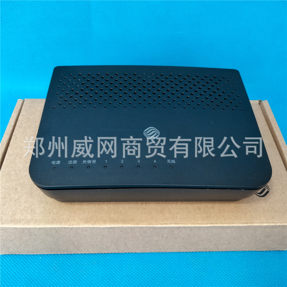 全新中国移动吉比特GS3202光猫CM113-Z千兆无线WIFIGPON光纤设备-阿里巴巴