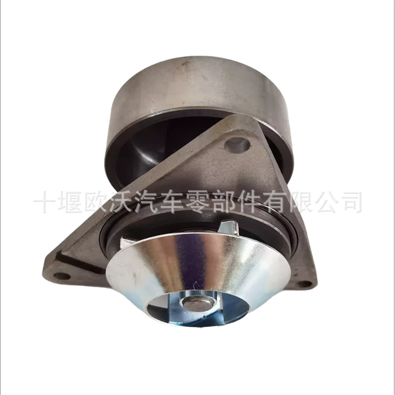 适用于东风康明斯6CT8.3发动机水泵3923568/3929612/3285323-阿里巴巴