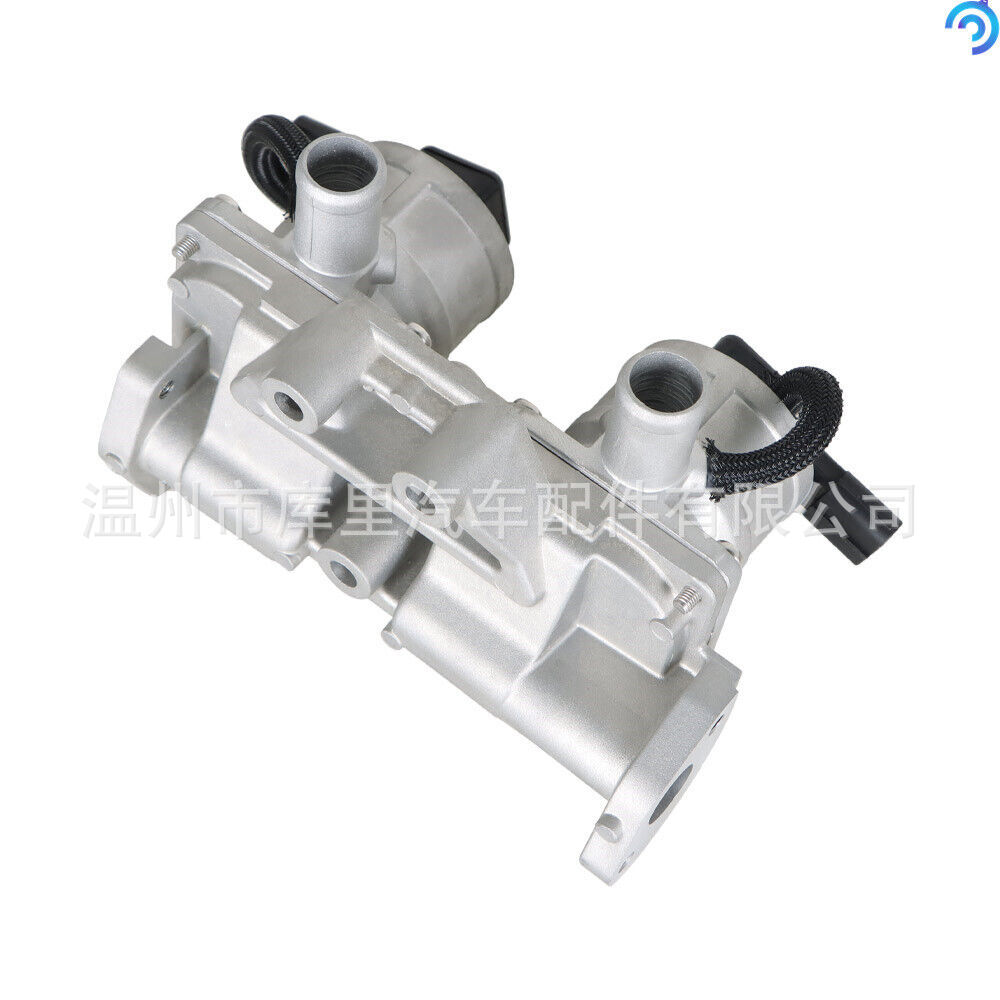 2570138063 911-643 119137 二级空气喷射止回阀 适用于丰田-阿里巴巴