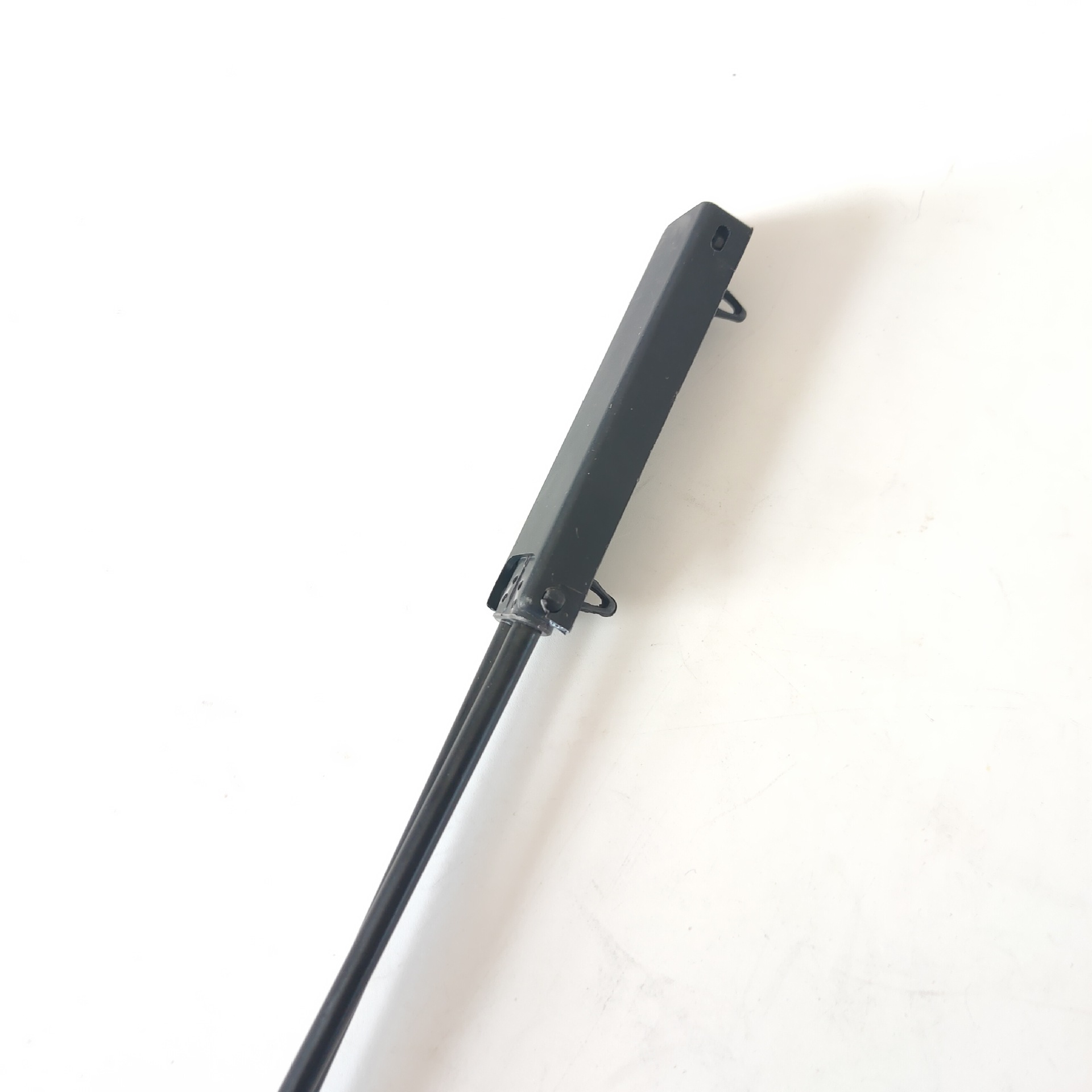 适用于宝马F01F10 汽车前锁闩释放电缆 前机盖拉线 51237183773-阿里巴巴