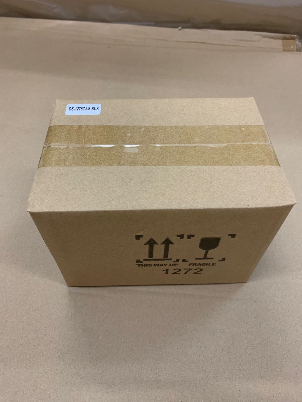DS-1275ZJ-SUS 铝合金支架-阿里巴巴