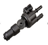 适用于宝马MINI F55 F56碳罐电磁阀13907637268燃油箱通风阀-阿里巴巴