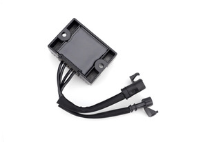 哈雷 整流器 Harley Davidson Sportster 883 74546-07A 74711-08-阿里巴巴