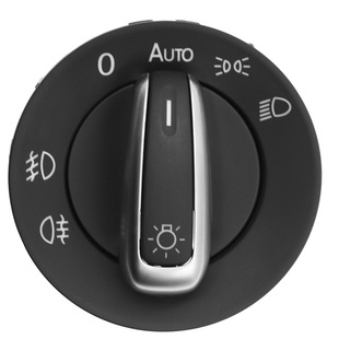 适用于大众汽车大灯开关5ND 941 431 B/ 5ND941431B-阿里巴巴