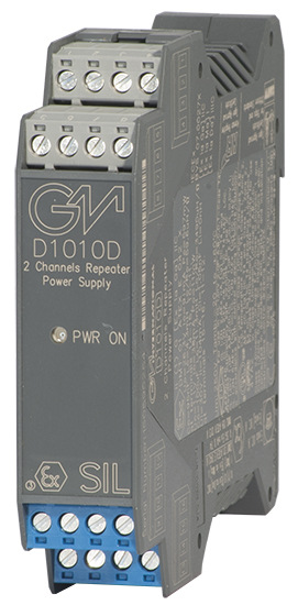 意大利GMI安全栅D1010D D1012Q D1030D PSD1000-阿里巴巴