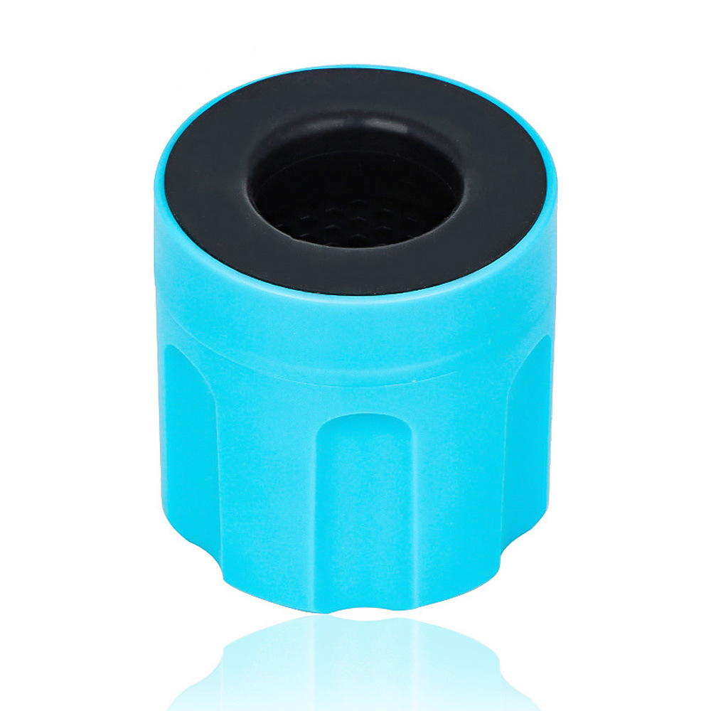 跨境新款 Xhale Buddy空气净化器 烟雾过滤器 Smoke Filter-阿里巴巴