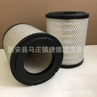 1335679 RS3724 MD-7572 BS01-114 P778335 FC-434空气滤清器-阿里巴巴