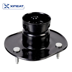 68029520AC, SM5769,适用于吉普道奇大切诺基顶胶-阿里巴巴