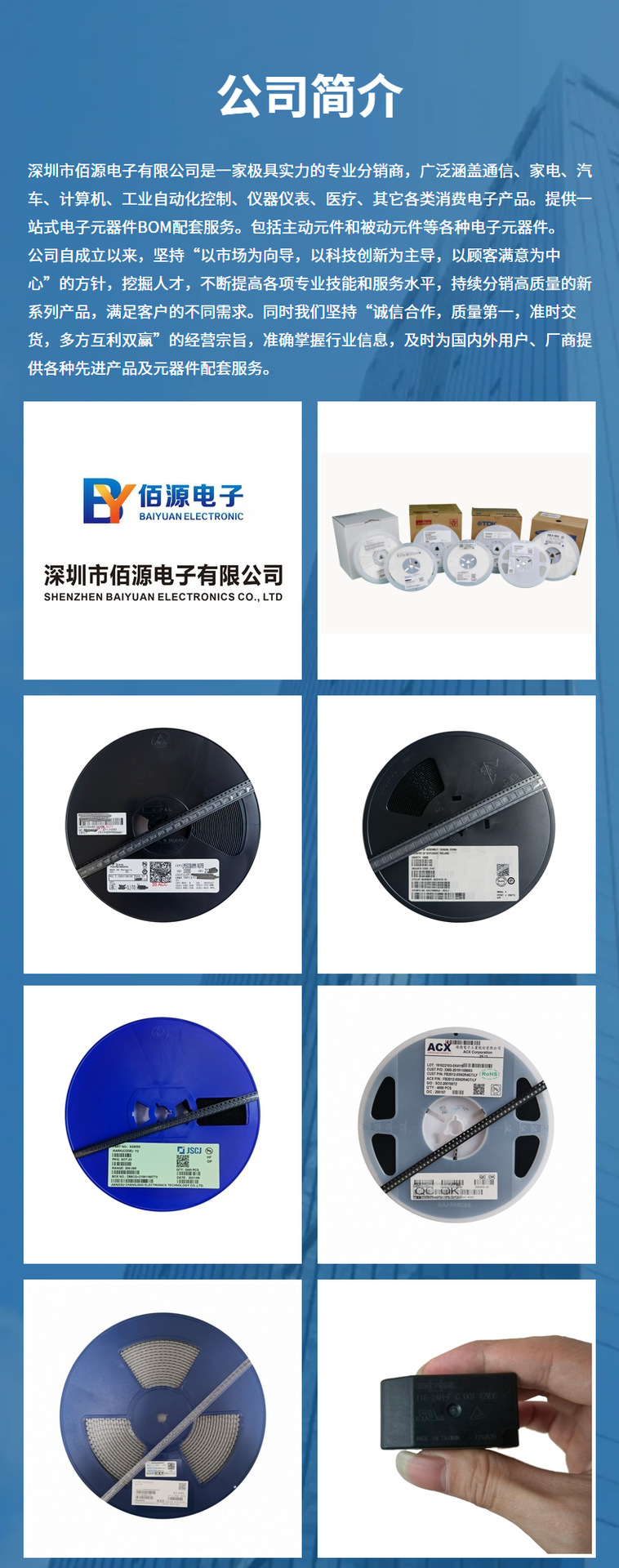 原装CC0402ZRY5V7BB223国巨贴片电容 0402 223Z 22NF 16V Y5V-阿里巴巴