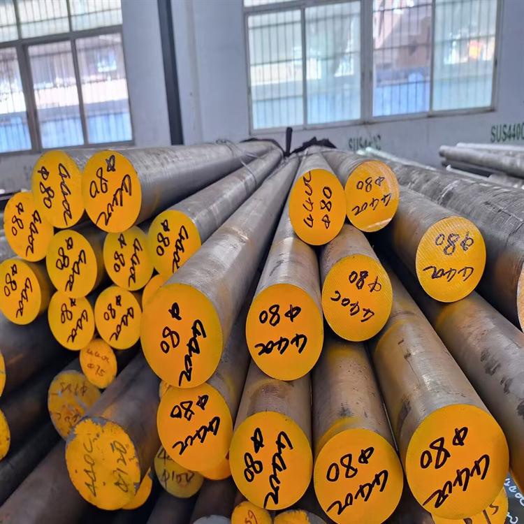 东莞销售20CrMoH高强度铬钼合金钢 20CrMoH调质钢板 20CrMoH圆钢-阿里巴巴