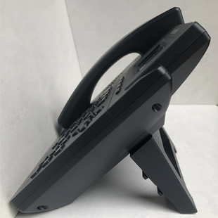 SIP话机 SIP-T30/T30P/T31/T31P/T31G/T33P/T33G 办公ip电话-阿里巴巴