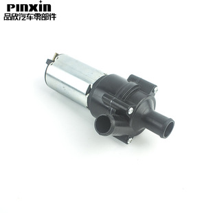 适用奔驰水泵A0008358064 A0018351364 05098398AA 0392020026-阿里巴巴