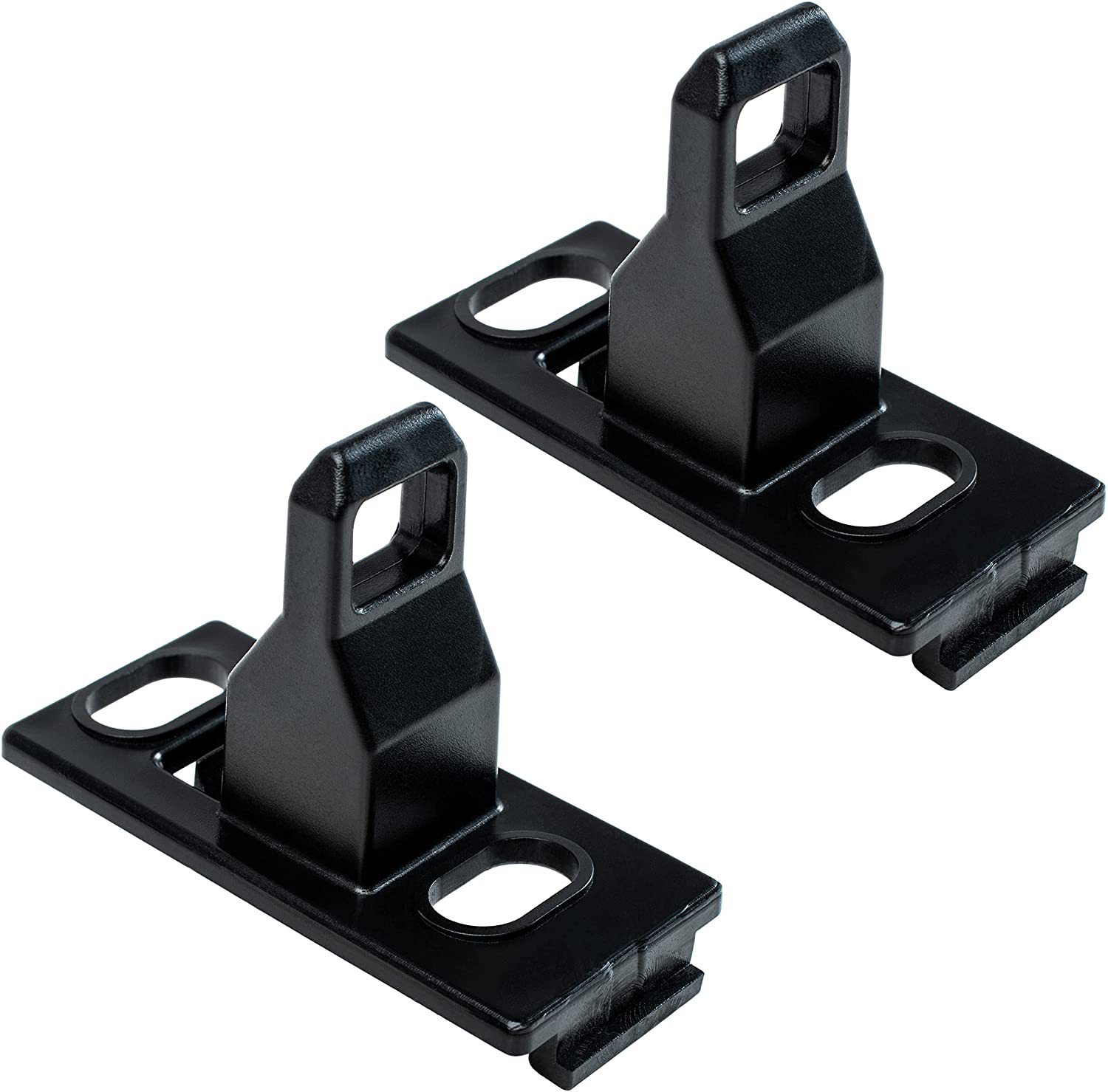 8181651-阿里巴巴