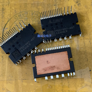 PS219A4-ASTX PS219C5-AS PS21997-AST PS21964-AST IPM模块 咨询-阿里巴巴
