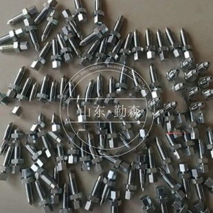 矿卡自卸车配件 各种型号齐全 HD785 配件阀 566-50-11301-阿里巴巴