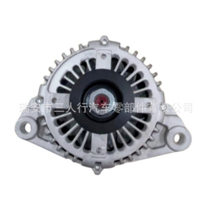 交流发电机 37300-3C120, 02131-9153,102211-3102 12V 130A-阿里巴巴