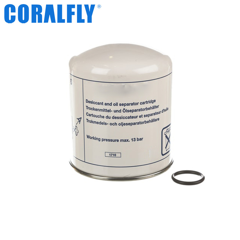 卡车零件发动机空气干燥器滤清器20972915 21508133 21620181滤芯-阿里巴巴