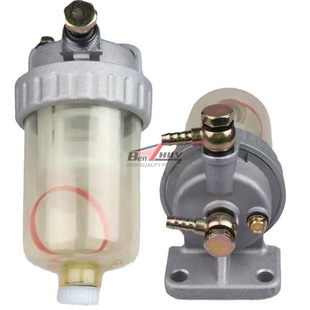 奔之滤ME016864 ME016865 ME016867 ME066483柴油滤清器水分离器-阿里巴巴