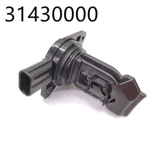 31430000适用于沃尔沃S60 S90 XC60 XC90 V40 D2 D4 T3空气流量计-阿里巴巴