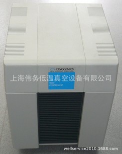 CTI 9600 8135901G001R High Voltage Helium Compressor-阿里巴巴