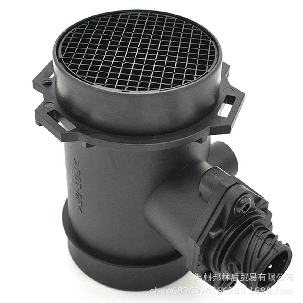 跨境供货优质空气流量计适用于宝马0280217502/13621733258批发-阿里巴巴