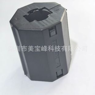 美国菲莱特 FAIR-RITE抗干扰滤波磁环0431176451内径18mm1 MHz-30-阿里巴巴