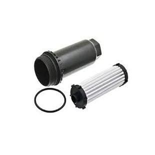 1589089 7M5R6C631AB 7M5R6C631AC 变速箱滤清器-阿里巴巴