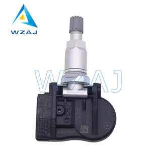 胎压传感器汽车配件42753-TX6-A81适用本田讴歌-阿里巴巴