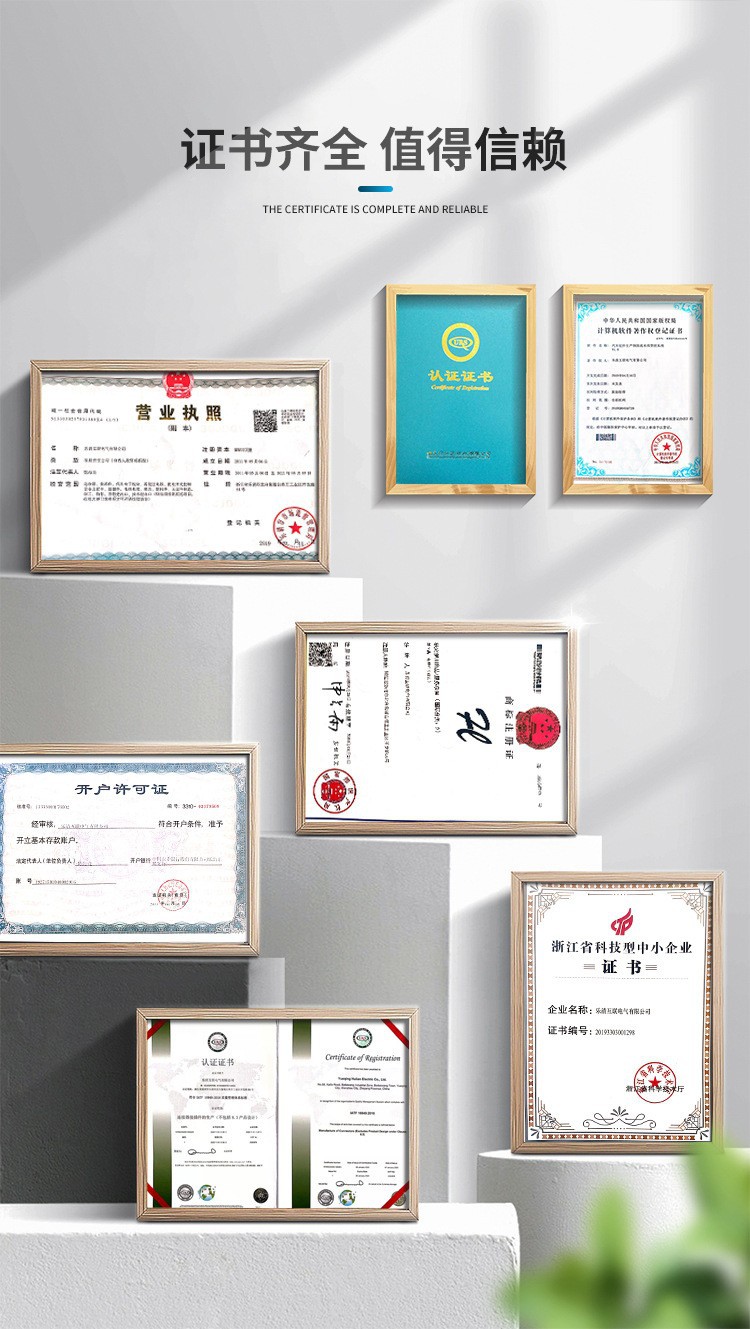 国产DT04-3P灰 3P德驰连接器汽车防水接插件 对接线束公母插头-阿里巴巴