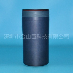 燃油滤清器外壳CH11094 适用于发电机组-阿里巴巴