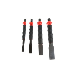 法贡Facom 263.GJ4 冷凿液压排水塞4件 放油孔-阿里巴巴