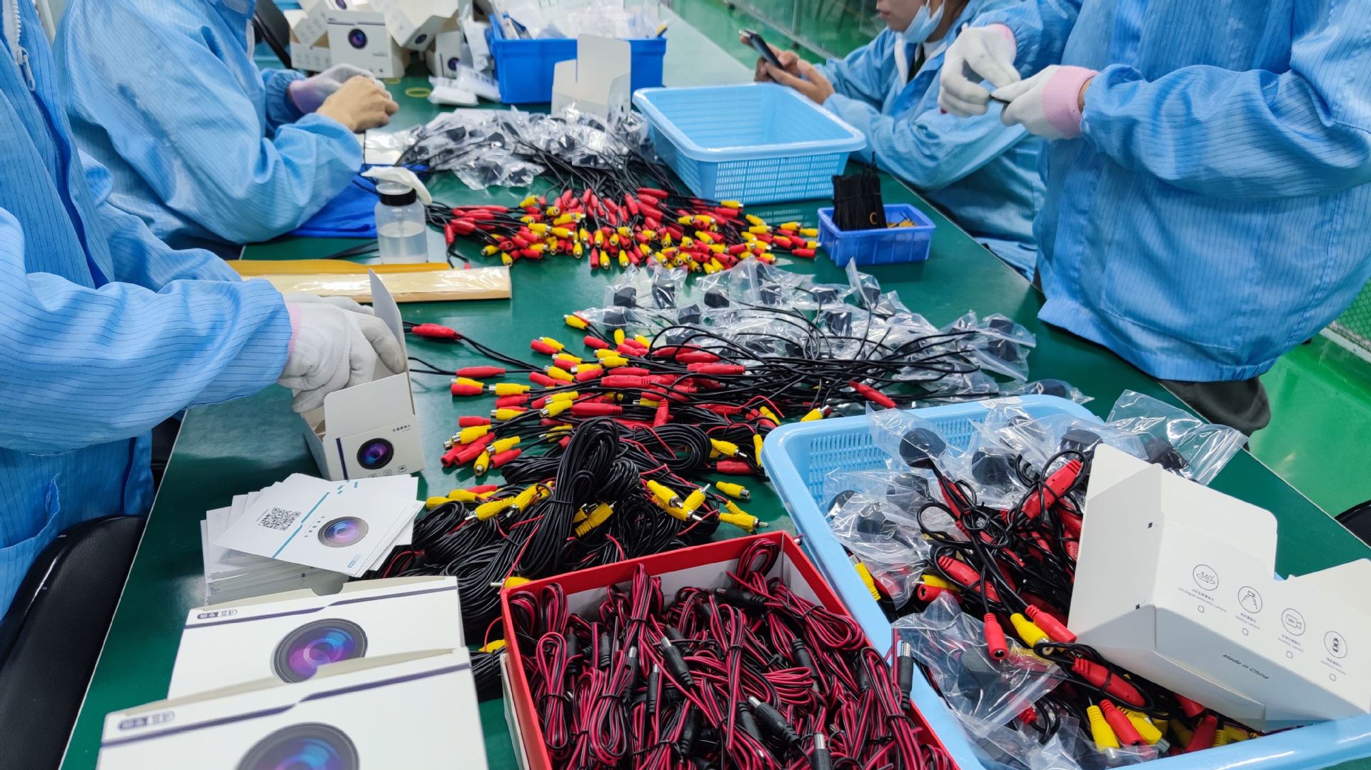 04672735AD 4672735AD 适用于道奇公羊皮卡 后视倒车车载摄像头-阿里巴巴