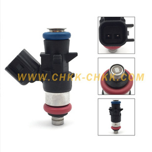 适用于吉普克莱斯勒道奇喷油嘴0280158233 05184085AC 05184085AD-阿里巴巴