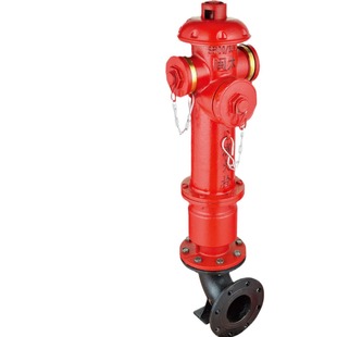 SS150/80-1.6地上消火栓室外栓 福建闽太消防厂家设备室外栓直销-阿里巴巴