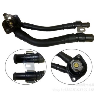 适用于奔驰 发动机节温器 A1322000015 1322000015-阿里巴巴