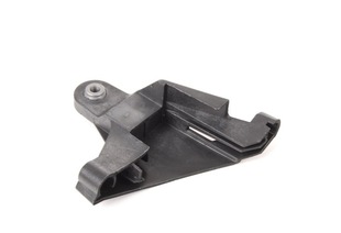 适用奔驰宝马RS 支架A1677810000 A2118205114 A2534610043-阿里巴巴