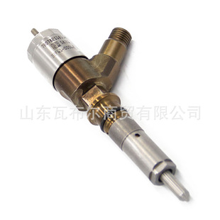 3264700喷油器 3213600 3109067 2923780 321-0990-阿里巴巴