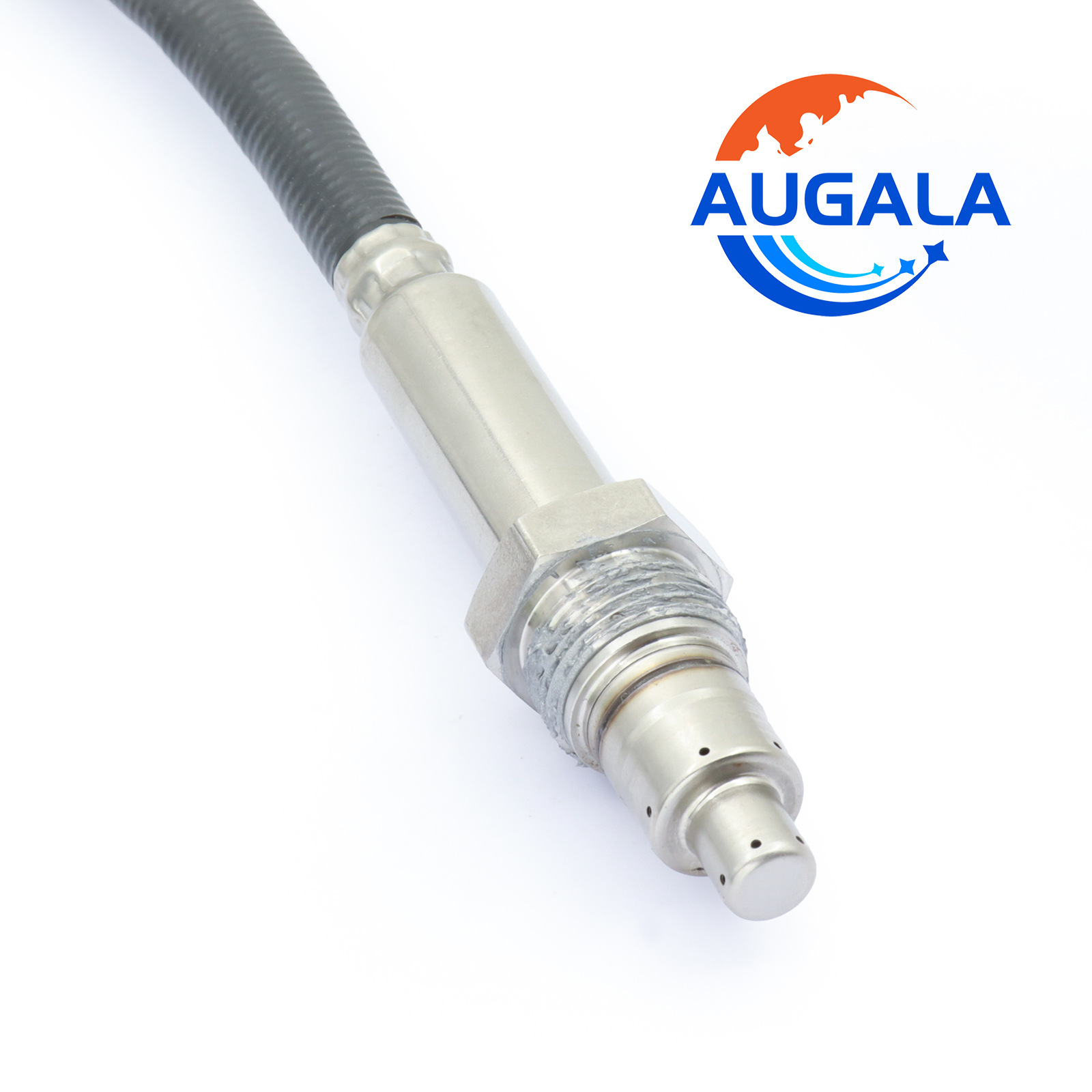 氮氧传感器 Nox sensor 5491433 904-6030-阿里巴巴